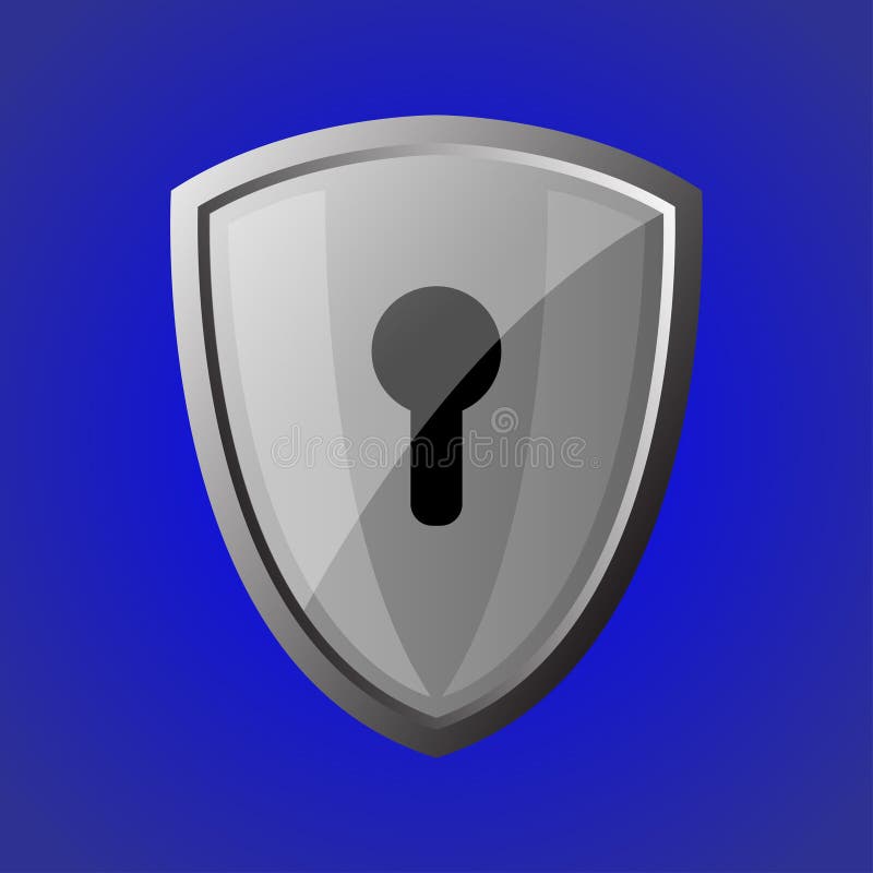 Keyhole Stock Illustrations – 61,935 Keyhole Stock Illustrations ...