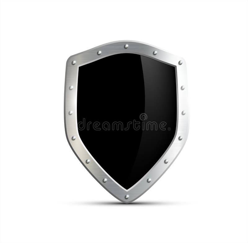 Skull of Grim Reaper with the Sickle Stock Vector - Illustration of ...