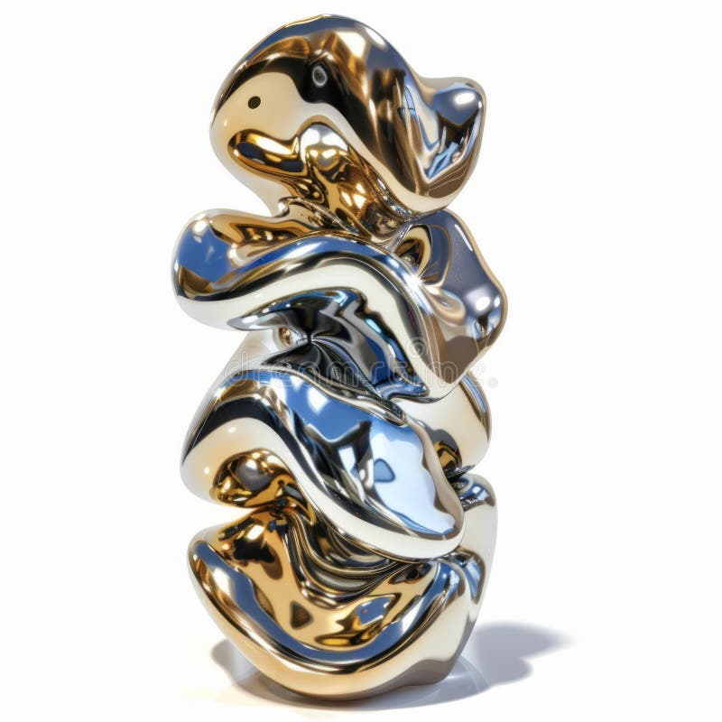 529 Dynamic 3d Form Design Stock Photos - Free & Royalty-Free Stock ...