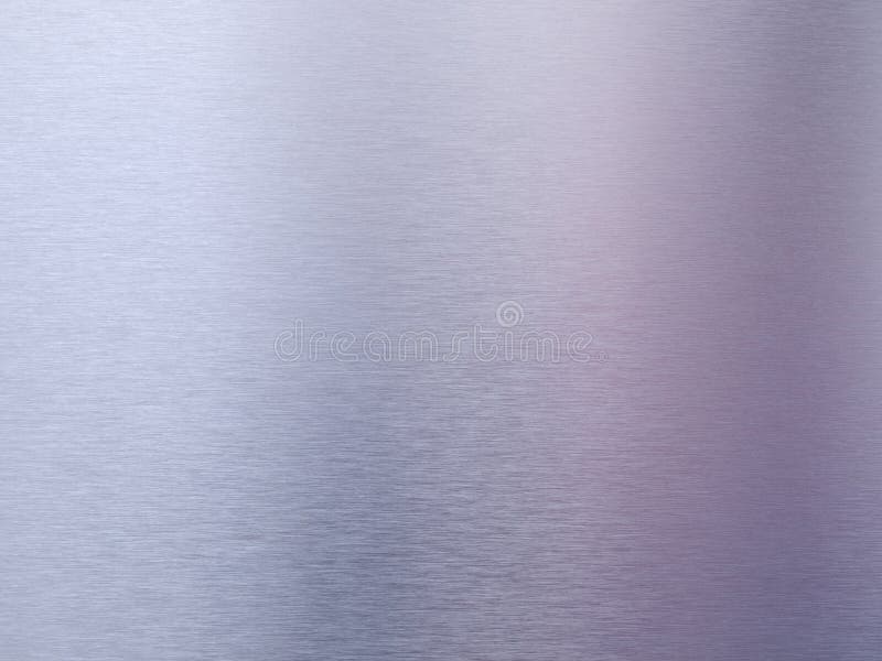 Stainless Steel Metal Background Stock Image - Image of strong, surface ...