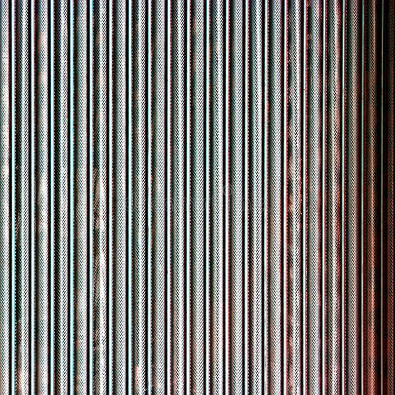 Metal Shop Shutter Stock Photos - Download 2,058 Royalty Free Photos