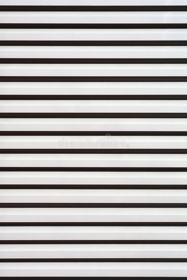 Metal shutter stock photo. Image of industrial, abstract - 387547802