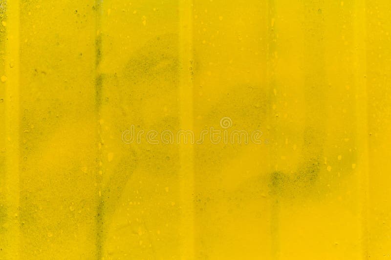 486 Yellow Metal Siding Stock Photos - Free & Royalty-Free Stock Photos ...