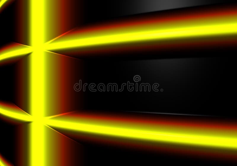 Metal sign stock illustration. Illustration of imagination - 10447783