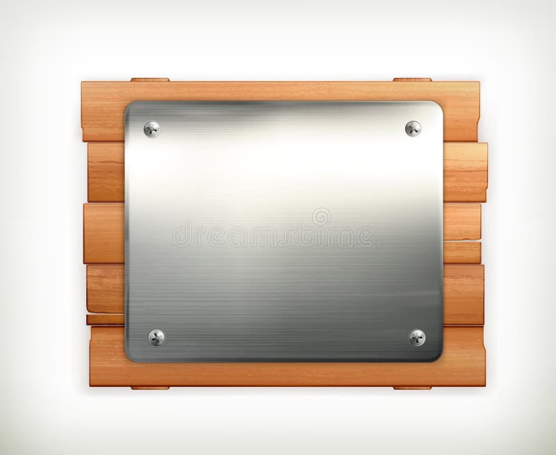 Hardware Signboard Stock Illustrations – 251 Hardware Signboard Stock ...