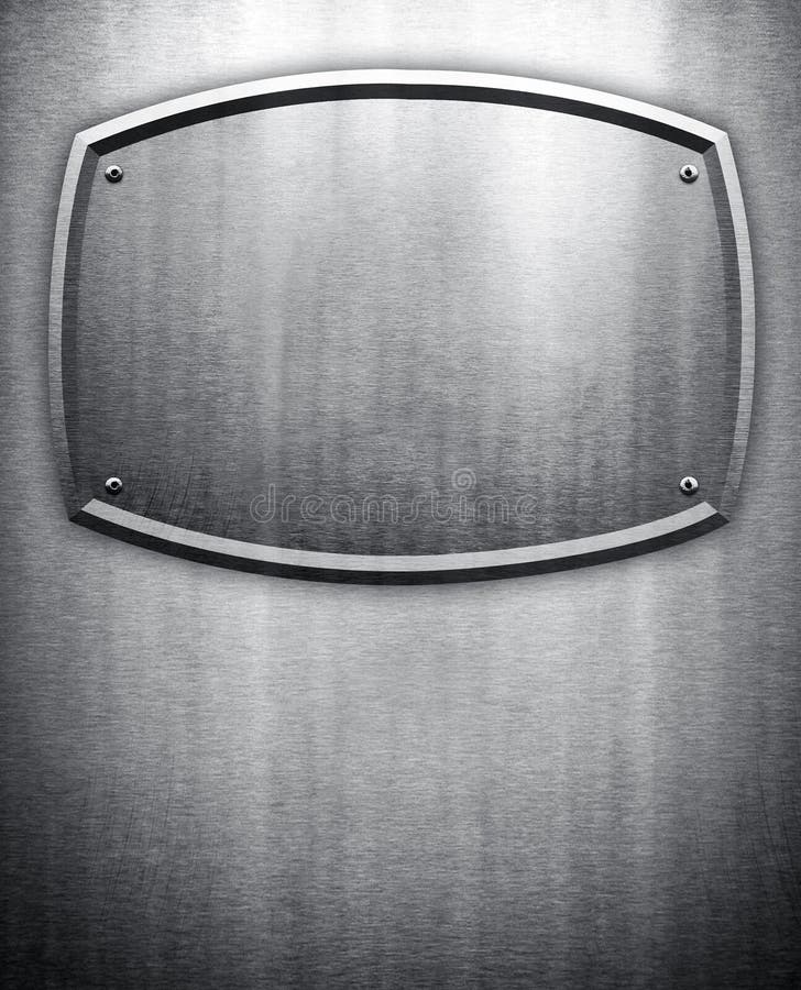 Old Metal Sign stock image. Image of retro, rusty, arrow - 581605