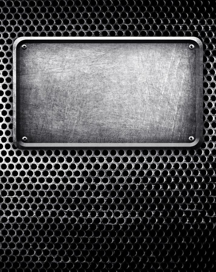 148,234 Metal Sign Background Stock Photos - Free & Royalty-Free Stock ...