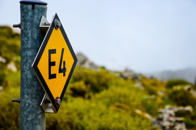 Road E4 Stock Photos - Free & Royalty-Free Stock Photos from Dreamstime