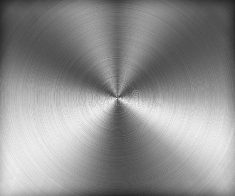 5+ Hairline texture Free Stock Photos - StockFreeImages