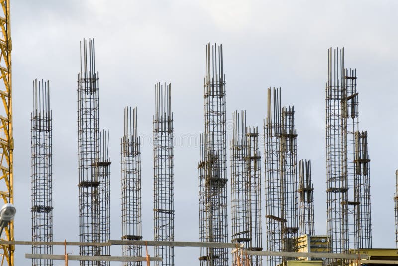 London. Vintage Tower Bridge Photography Stock Illustration ...