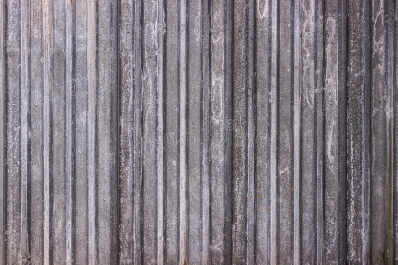 Metal sliding texture stock photo. Image of fence, navy - 83692112