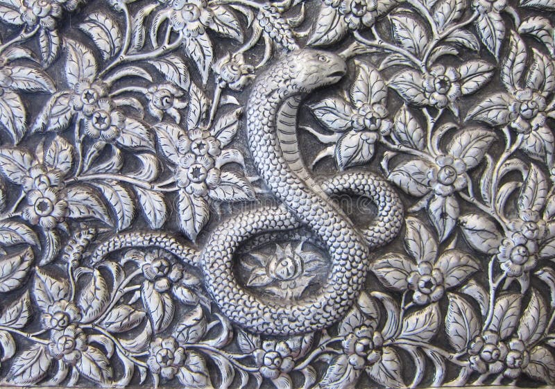 57+ Metal snake Free Stock Photos - StockFreeImages