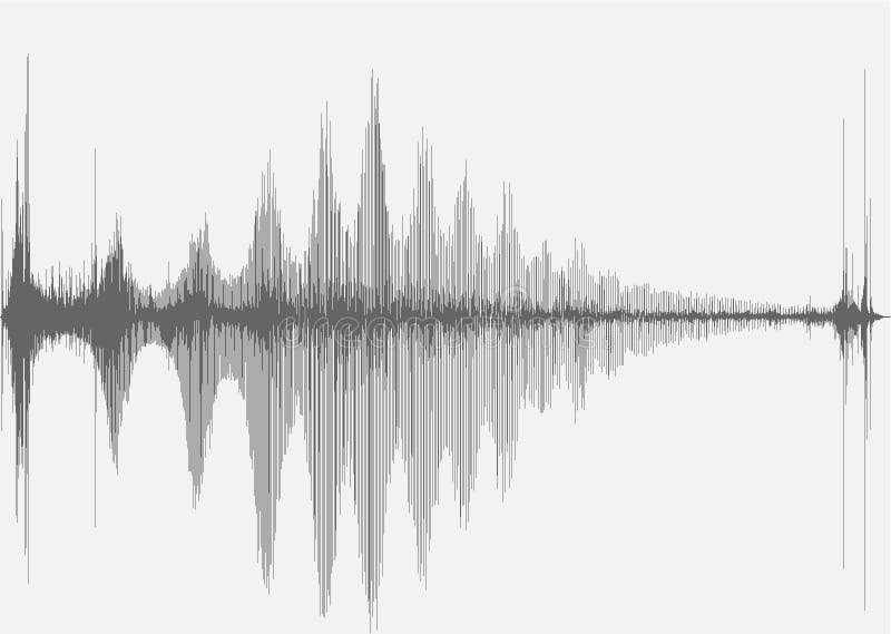 Royalty-Free Metal Spinning Top with Coiled Rope on Ceramic Surface ...