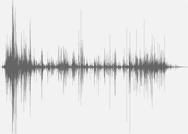 Royalty-Free Metal Spinning Top with Coiled Rope on Concrete Surface ...