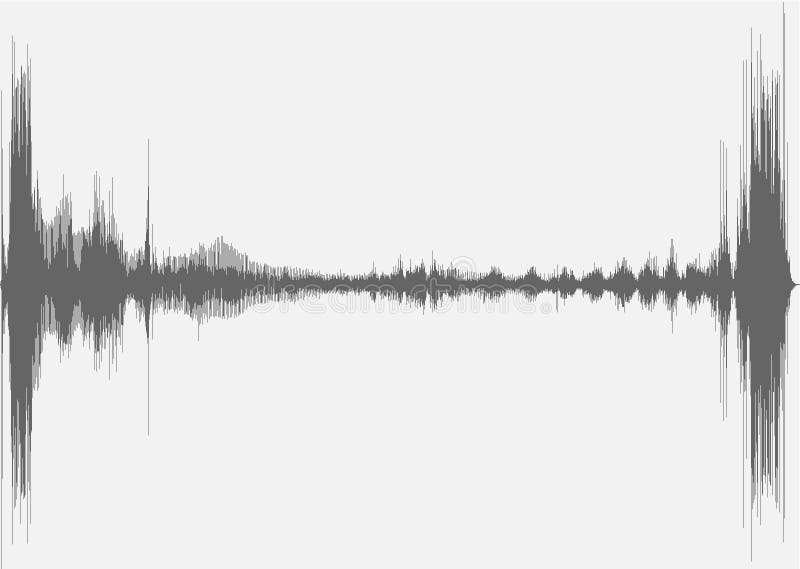 Royalty-Free Metal Spinning Top with Coiled Rope on Glass Surface Stock ...