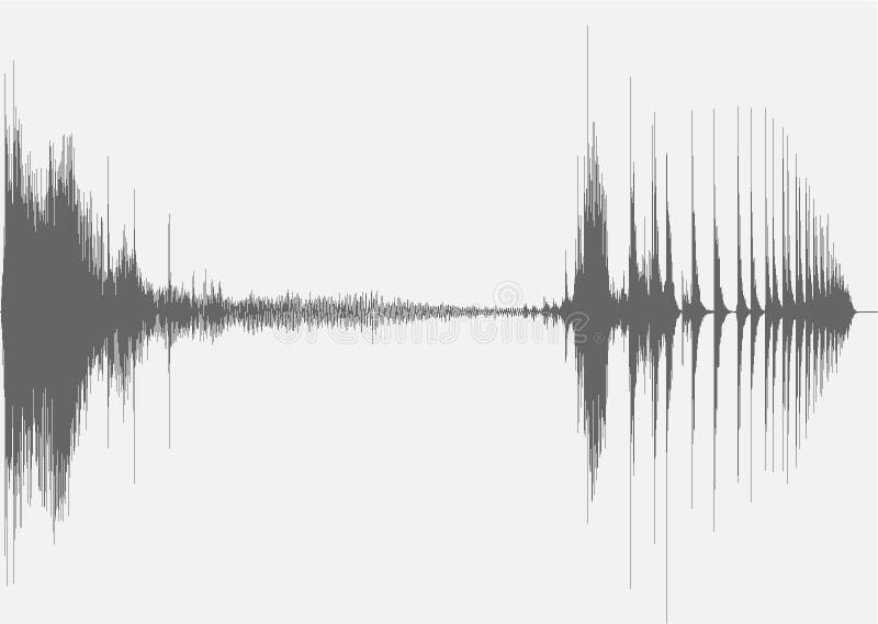 Royalty-Free Metal Spinning Top with Coiled Rope on Marble Surface ...