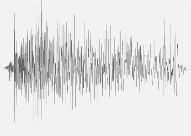 Royalty-Free Metal Spinning Top with Coiled Rope on Textile Surface ...