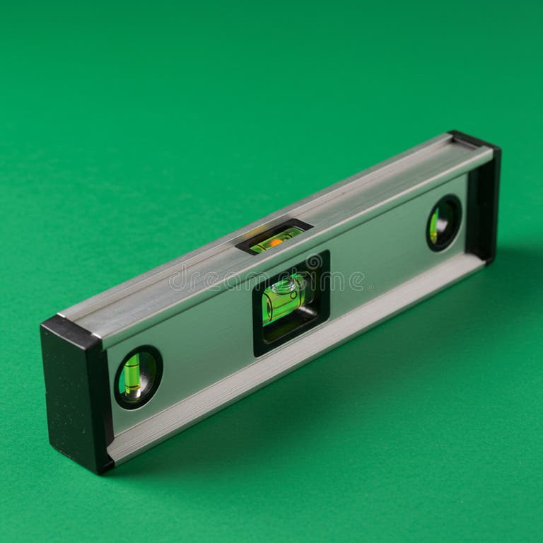 Circular Bubble Vials Stock Illustrations – 12 Circular Bubble Vials ...