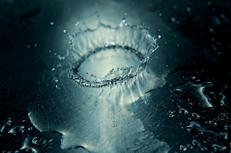 Drain stock photo. Image of shine, round, stainless, spiral - 2779408