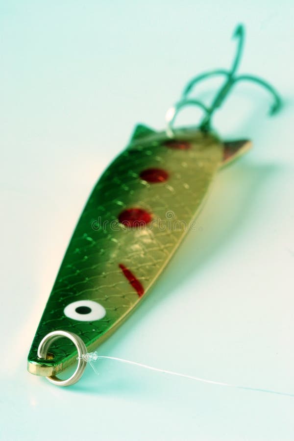 Metal Spoon Picture. Image: 1320988