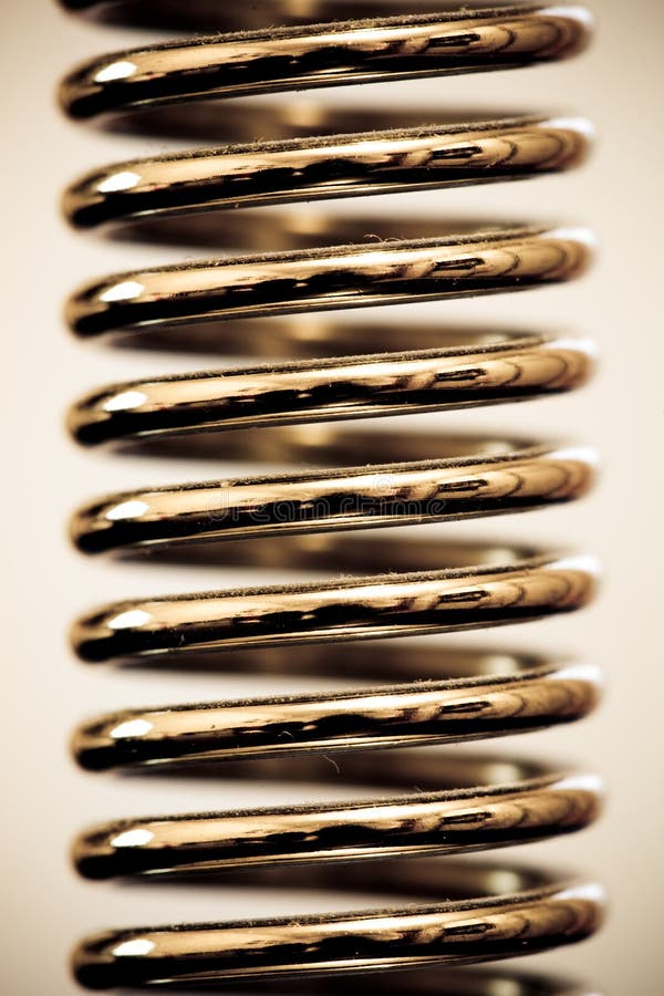 105,179 Metal Spring Stock Photos - Free & Royalty-Free Stock Photos ...
