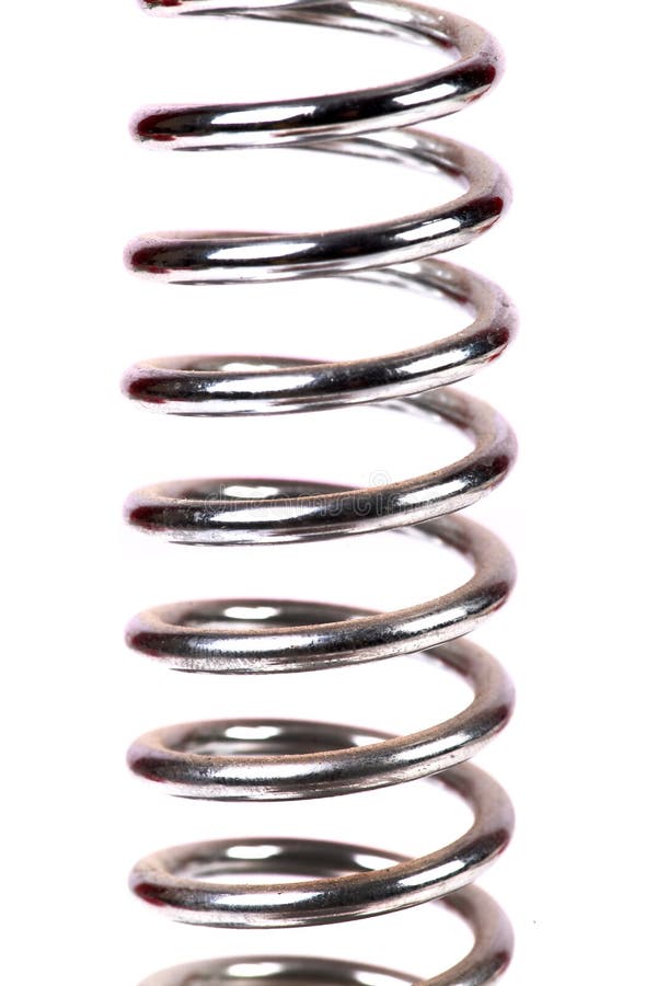 95,004 Metal Spring Photos - Free & Royalty-Free Stock Photos from ...