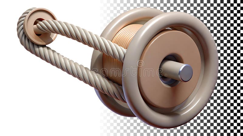 Metal Spring Coil, Industrial and Mechanical Element Png Transparent ...