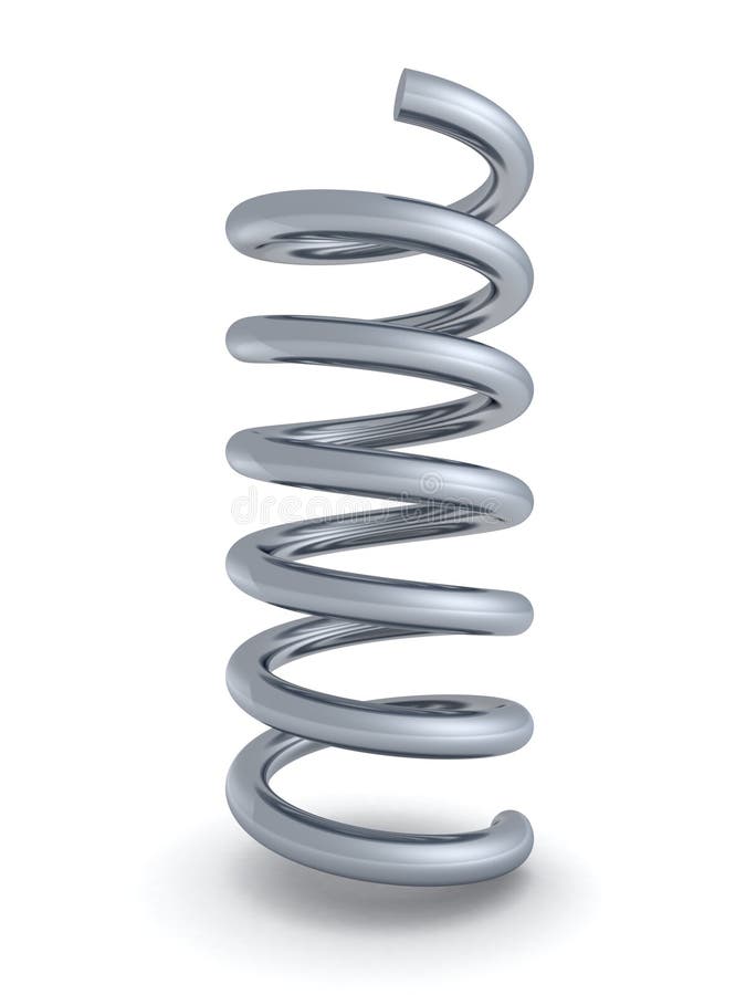 Bouncing Spring Stock Illustrations – 337 Bouncing Spring Stock ...