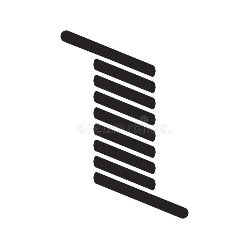 Millipede Design Stock Illustrations – 469 Millipede Design Stock ...