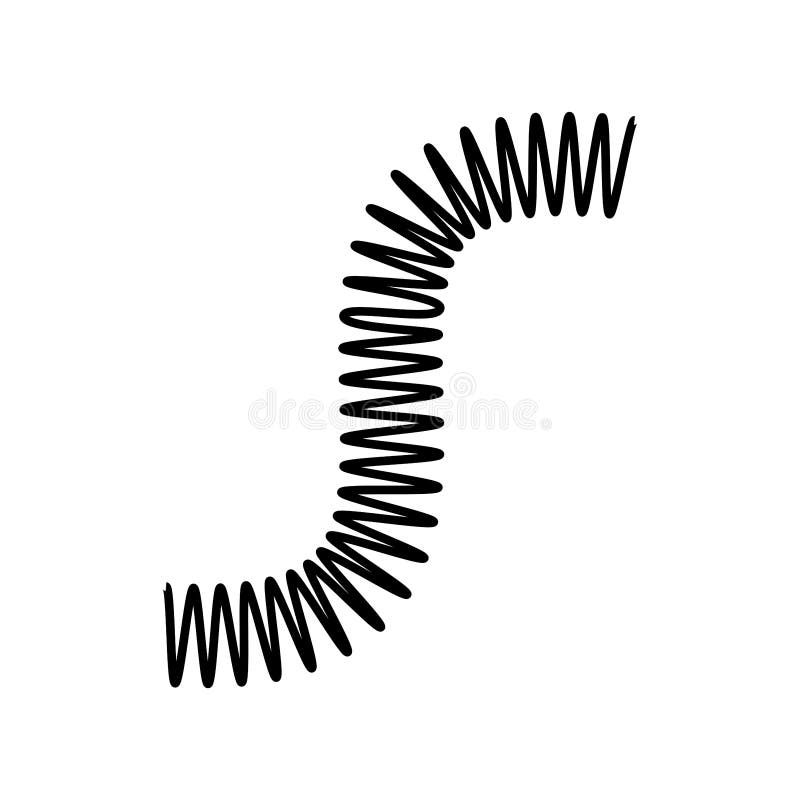 Millipede Design Stock Illustrations – 469 Millipede Design Stock ...