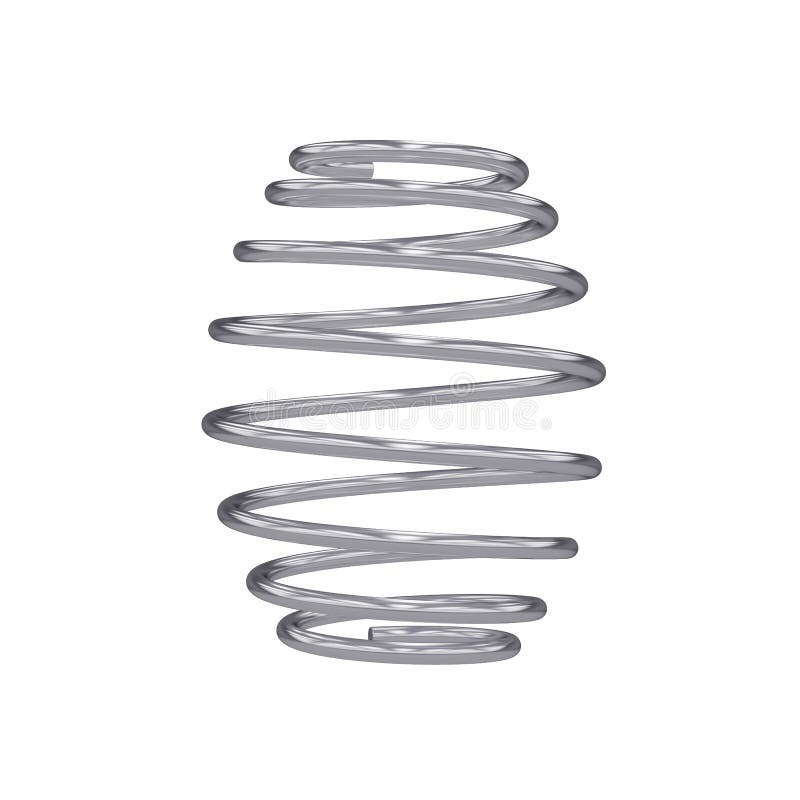 Bouncing Springs Stock Illustrations – 48 Bouncing Springs Stock ...