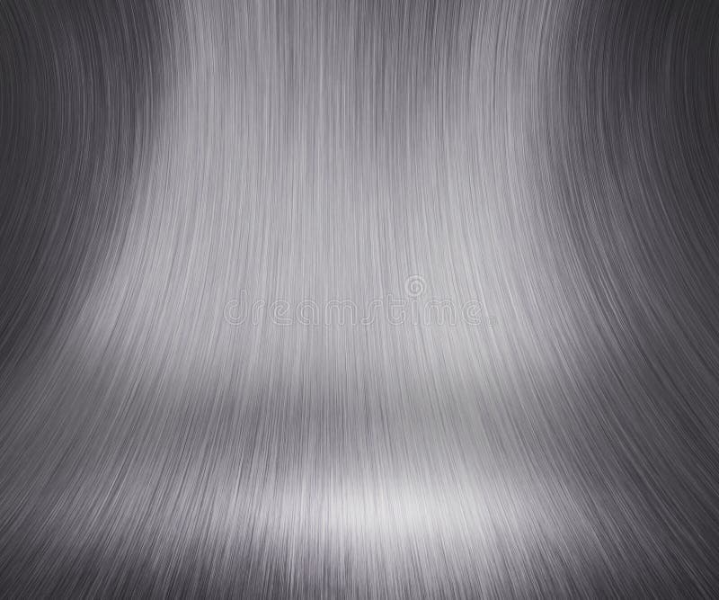 Metal Stage Background stock illustration. Illustration of ceremony ...