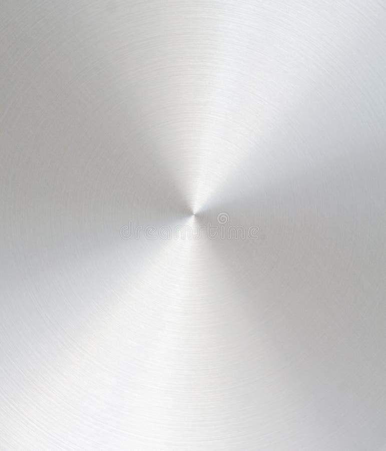 14,835 Reflection Stainless Steel Texture Stock Photos - Free & Royalty ...