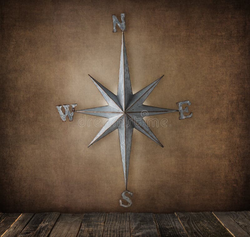 784,145 Star Background Photos - Free & Royalty-Free Stock Photos from ...