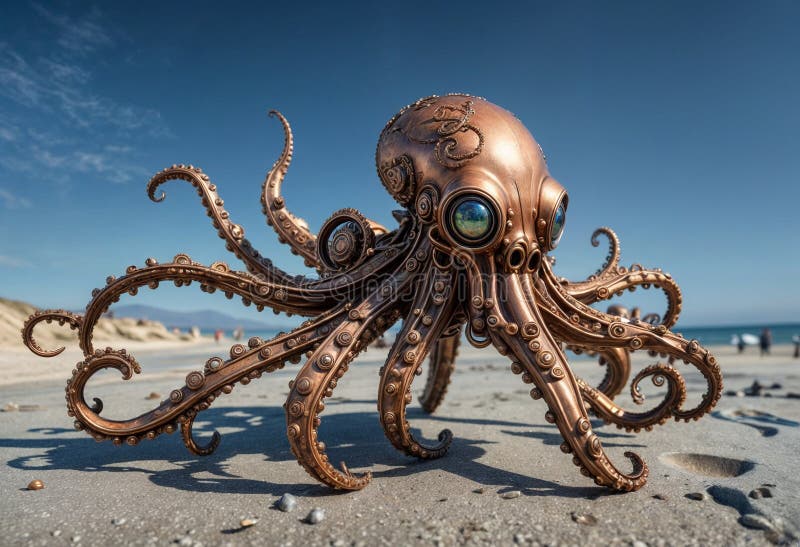 Irisdescent Metal Stock Illustrations – 10 Irisdescent Metal Stock ...