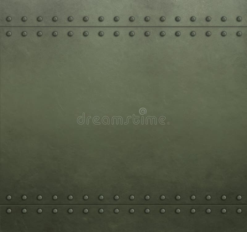 Metal Tank Texture Stock Illustrations – 978 Metal Tank Texture Stock ...