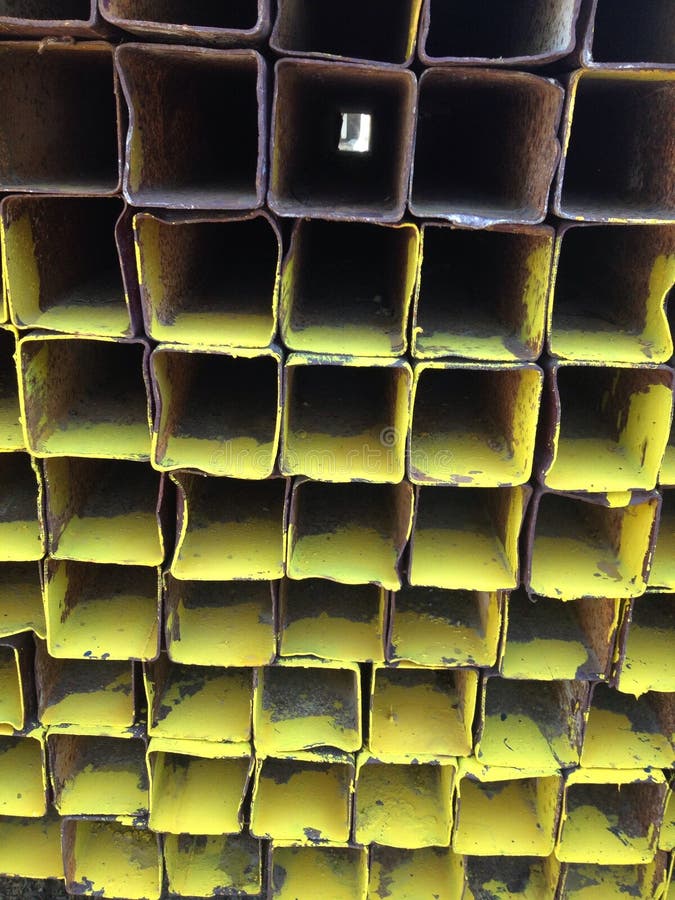 Metal steel box texture stock photo. Image of texture - 62450488