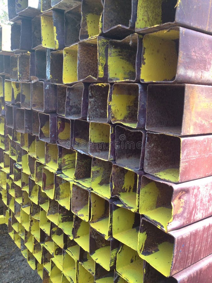 Metal steel box texture stock photo. Image of angle, metal - 62450534