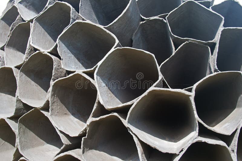 Metal, Steel, Pattern, Material Picture. Image: 121556830