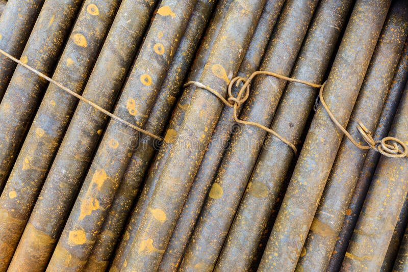 Metal steel stock photo. Image of texture, iron, market - 51516944