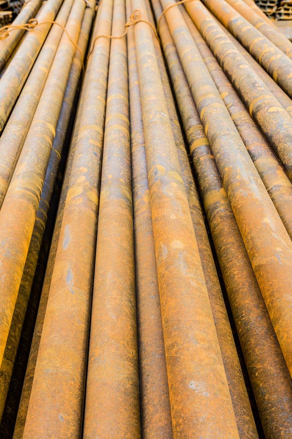 Metal steel stock image. Image of color, line, market - 51517055