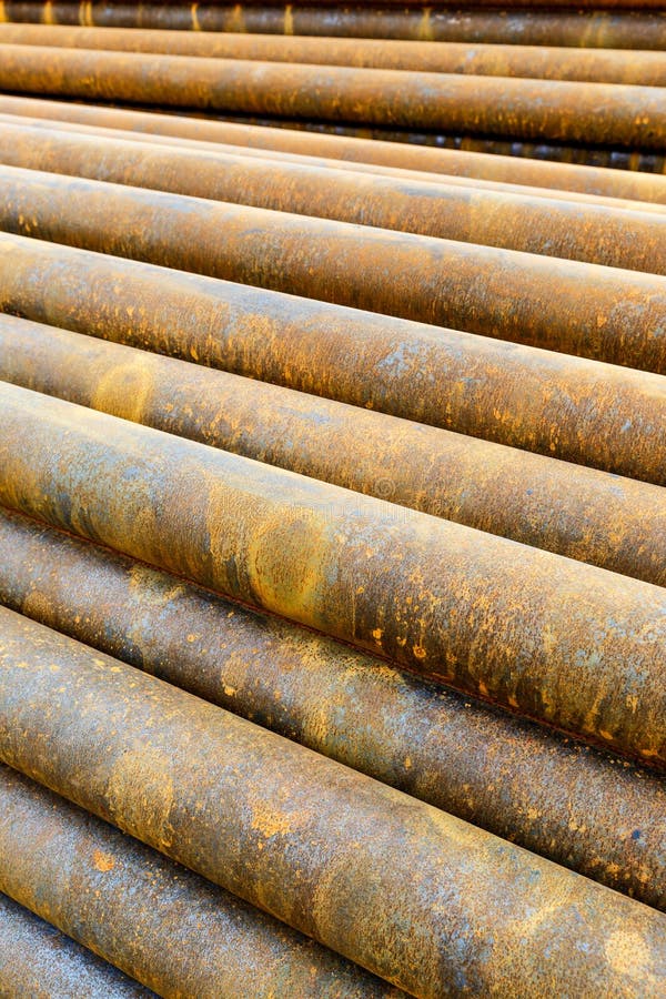 Metal steel stock image. Image of steel, background, iron - 51517345