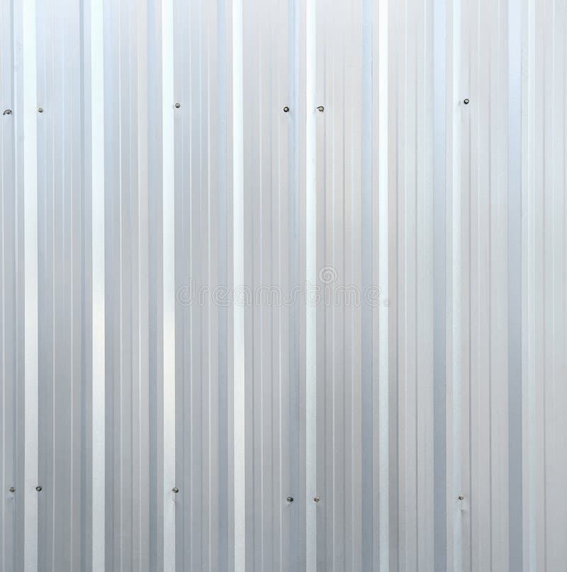 Metal steel sheet texture stock image. Image of sheet - 72351519
