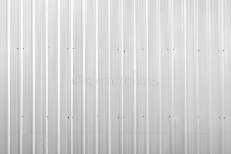 Metal steel sheet texture stock image. Image of lines - 72352225
