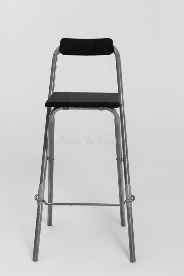 Office Step Assist Stock Photos - Free & Royalty-Free Stock Photos from ...