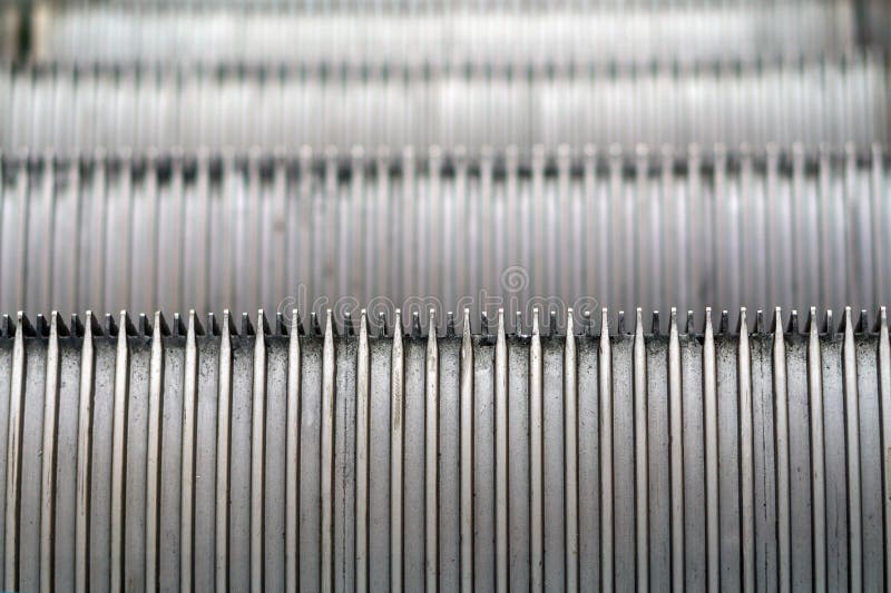 142 Subway Steps Texture Stock Photos - Free & Royalty-Free Stock ...