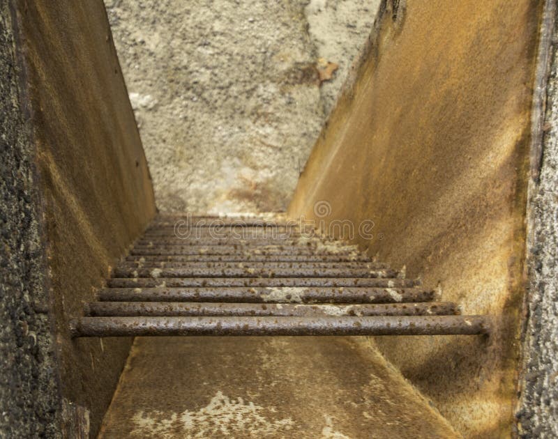 125 Unsafe Steps Stock Photos - Free & Royalty-Free Stock Photos from ...