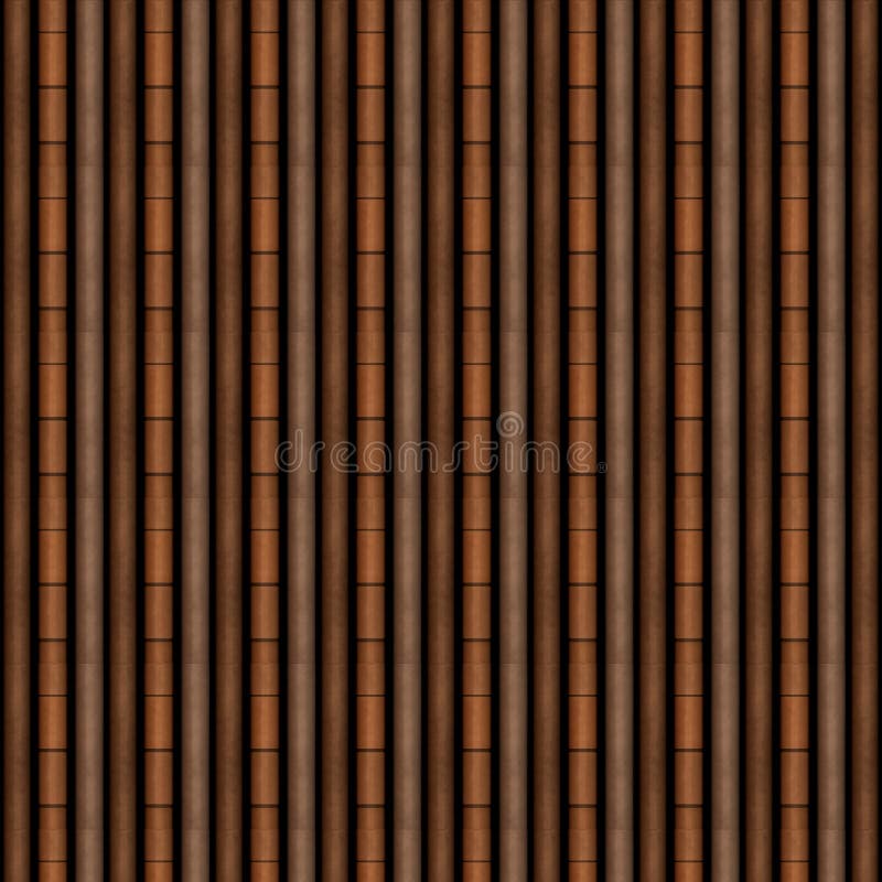 Metal Sticks Background stock photo. Image of rust, heavy - 37257290