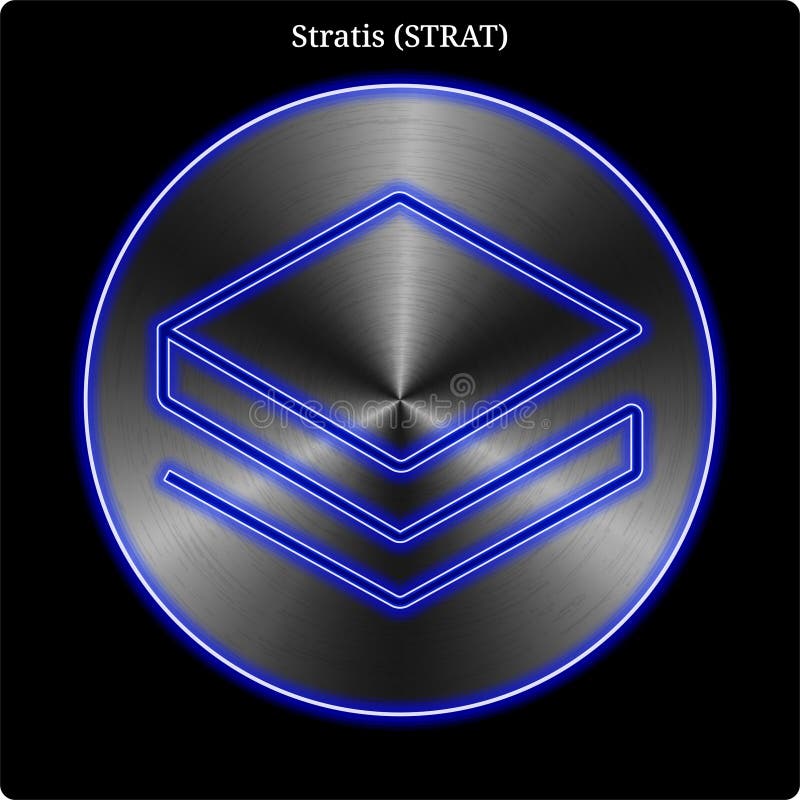 Strat Logo Stock Illustrations – 20 Strat Logo Stock Illustrations ...