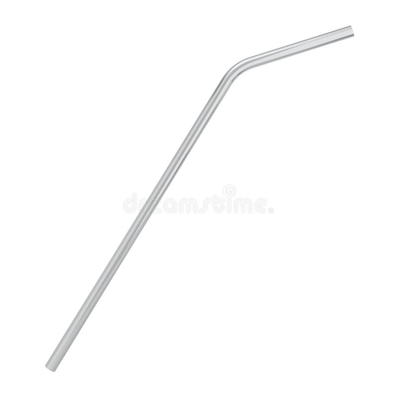 Use Straw Stock Illustrations – 1,250 Use Straw Stock Illustrations ...